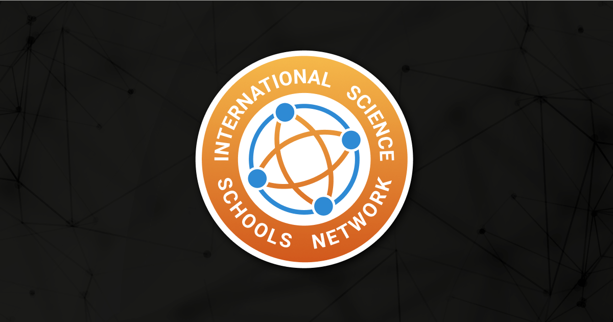 Participating Schools | ISSN